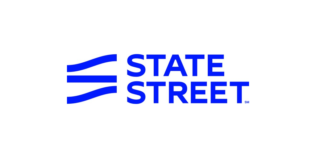 State Street - Schedule: Partner / Climatech 2024